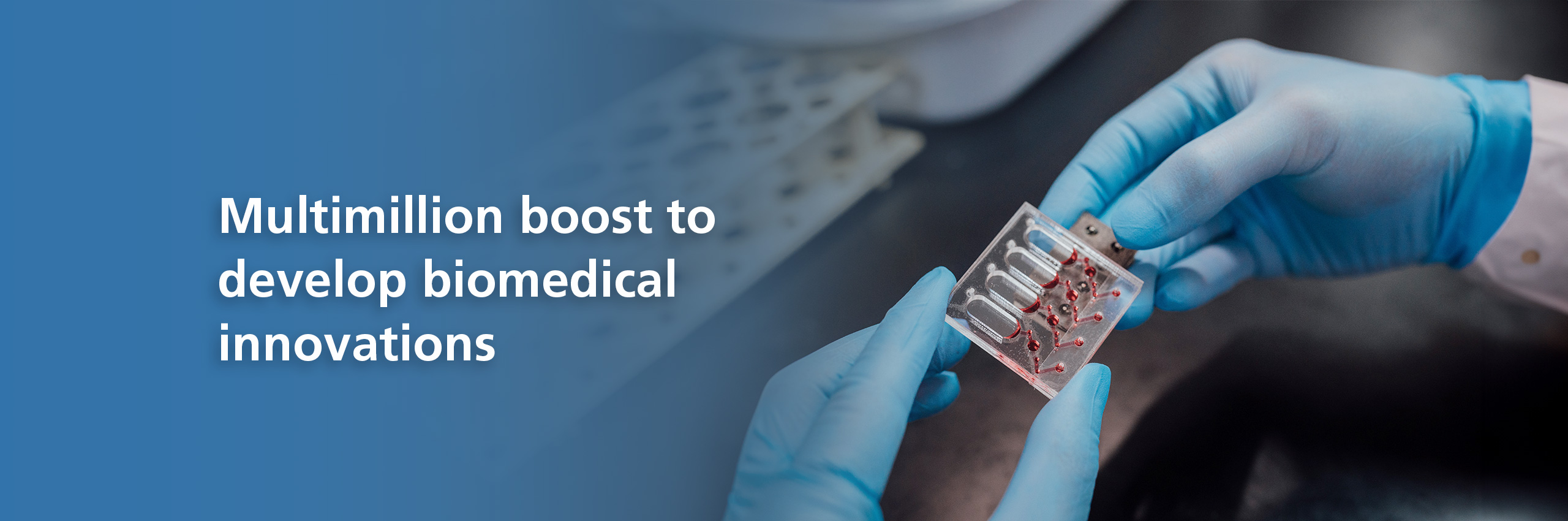 NUS - National University of Singapore